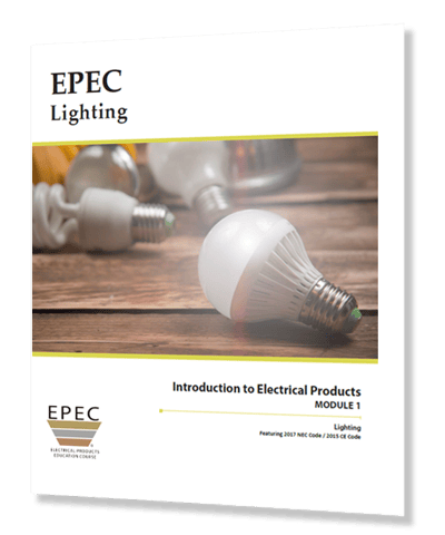 EPEC Evolution: The Program's Past, Present, and Future