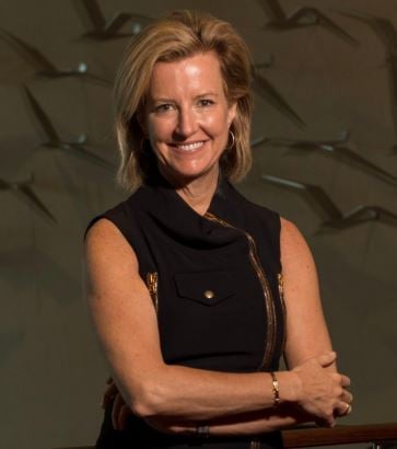 NAED Selects Jayne Millard as 2020 Women in Industry Trailblazer Recipient