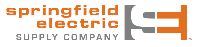 Press Release: NAED Recognizes Springfield Electric Supply with ...