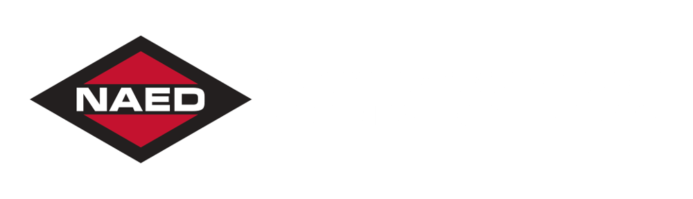 Electrification: Powering the Industry to New Horizons