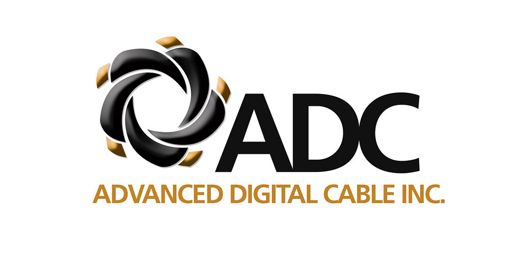 New Member Spotlight: Advanced Digital Cable