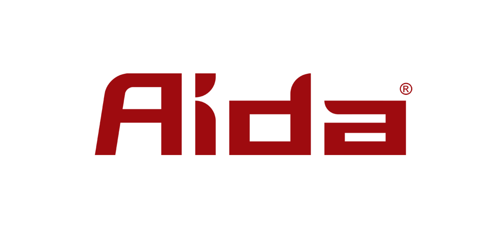 New Member Spotlight — Aida Corporation