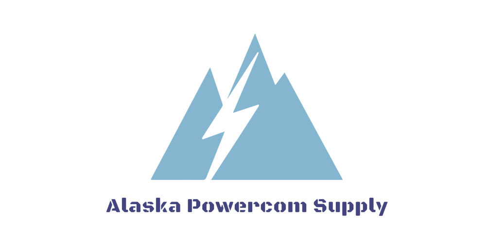 New Member Spotlight — Alaska Powercom Supply