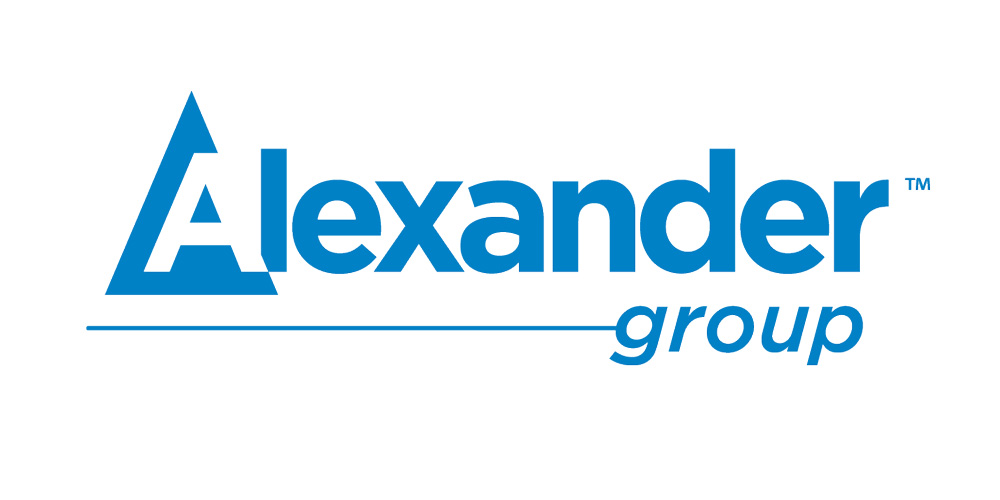 New Preferred Provider Spotlight: Alexander Group, LLC
