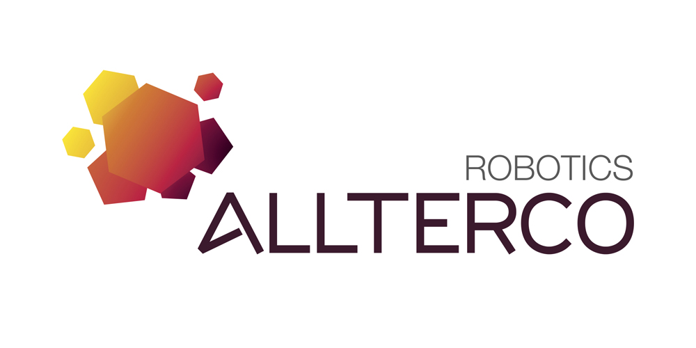 New Member Spotlight — Allterco Robotics