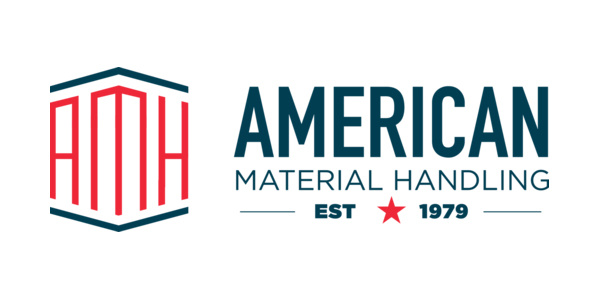 New Member Spotlight: American Material Handling