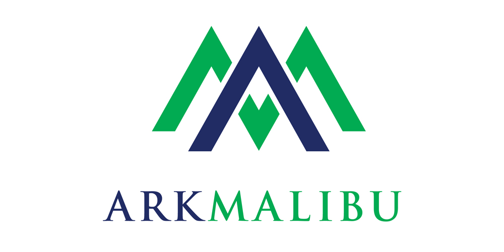 New Member Spotlight: ArkMalibu