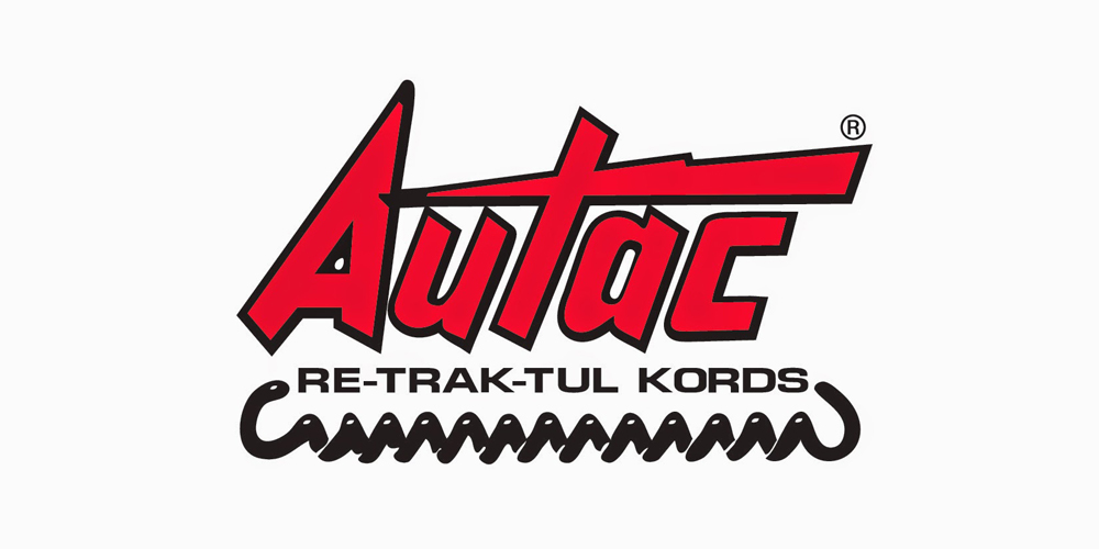 New Member Spotlight: Autac Inc