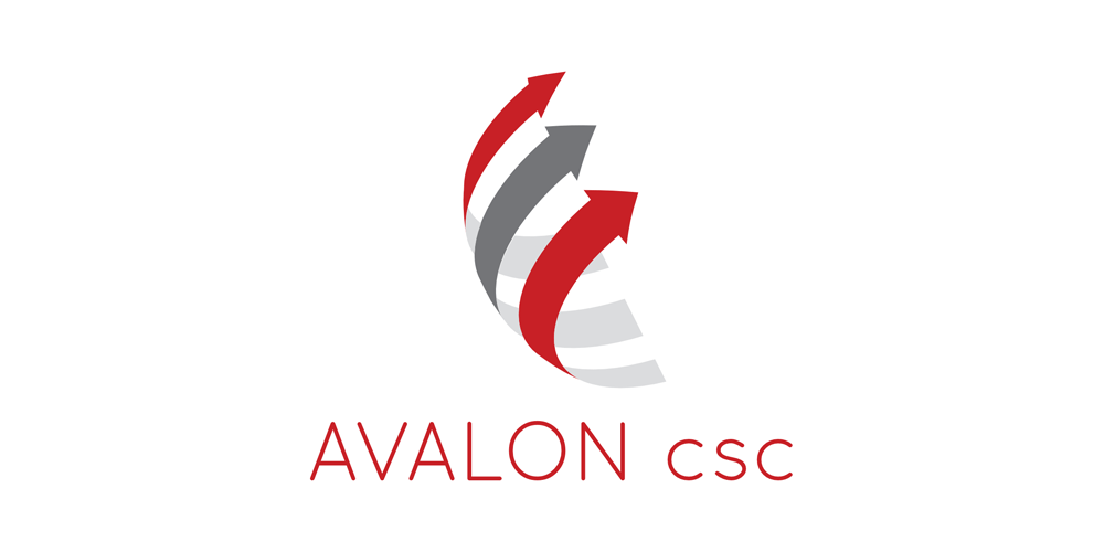 New Member Spotlight — Avalon CSC