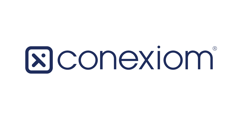 New Preferred Provider Spotlight: Conexiom
