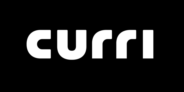 New Member Spotlight — Curri