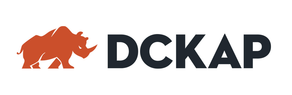 New Member Spotlight: DCKAP