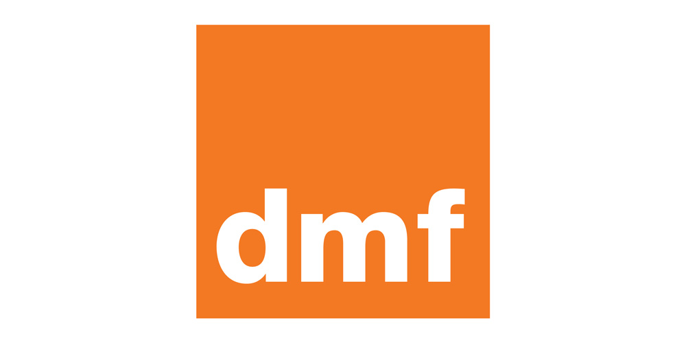 New Member Spotlight: DMF Lighting