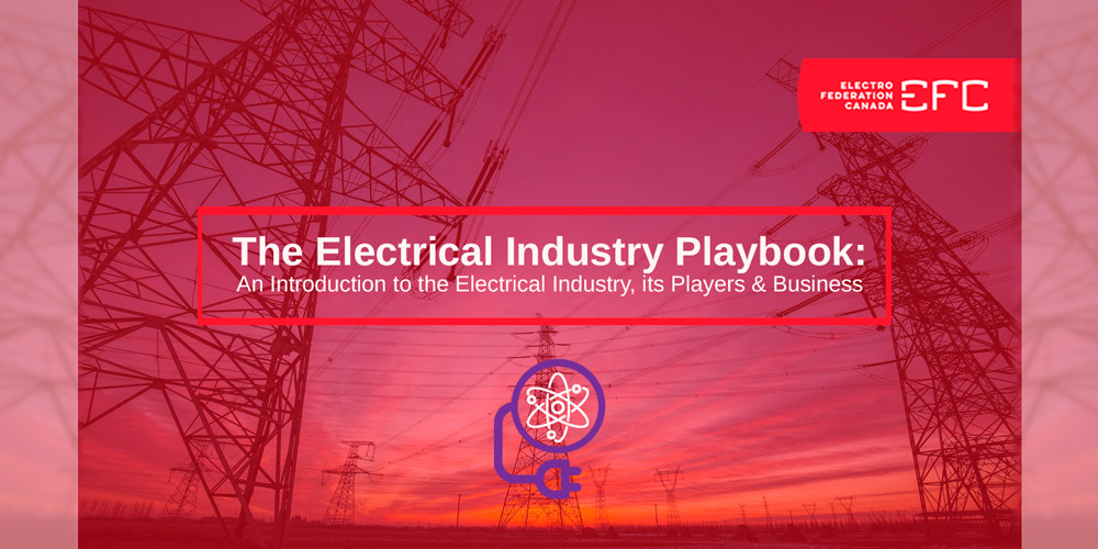 The Reset Button: EFC Offers Training Modules to NAED Members