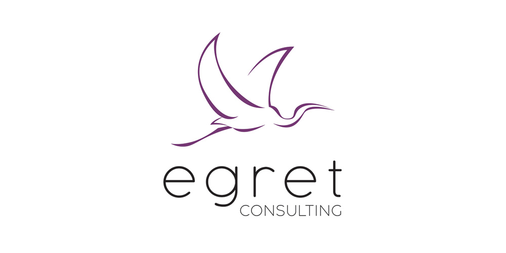 New Member Spotlight: Egret Consulting