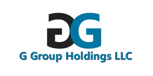 New Member Spotlight — G Group Holdings