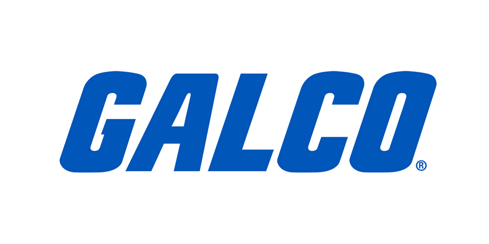 New Member Spotlight: Galco Industrial Electronics
