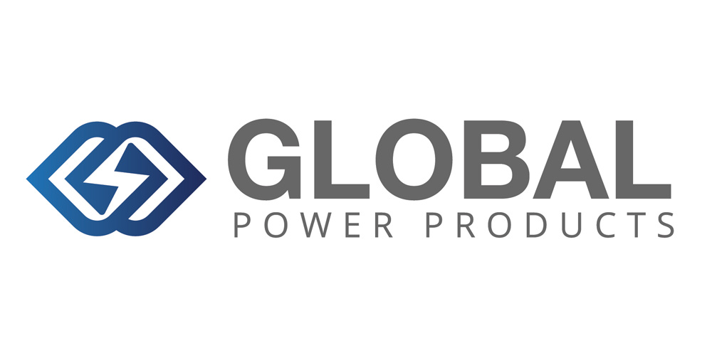 New Member Spotlight: Global Power Products