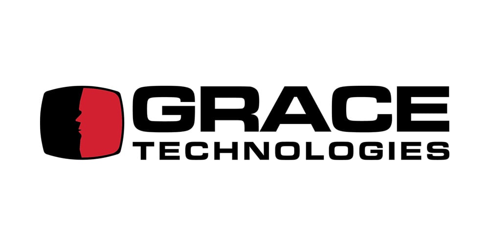 New Member Spotlight: Grace Technologies