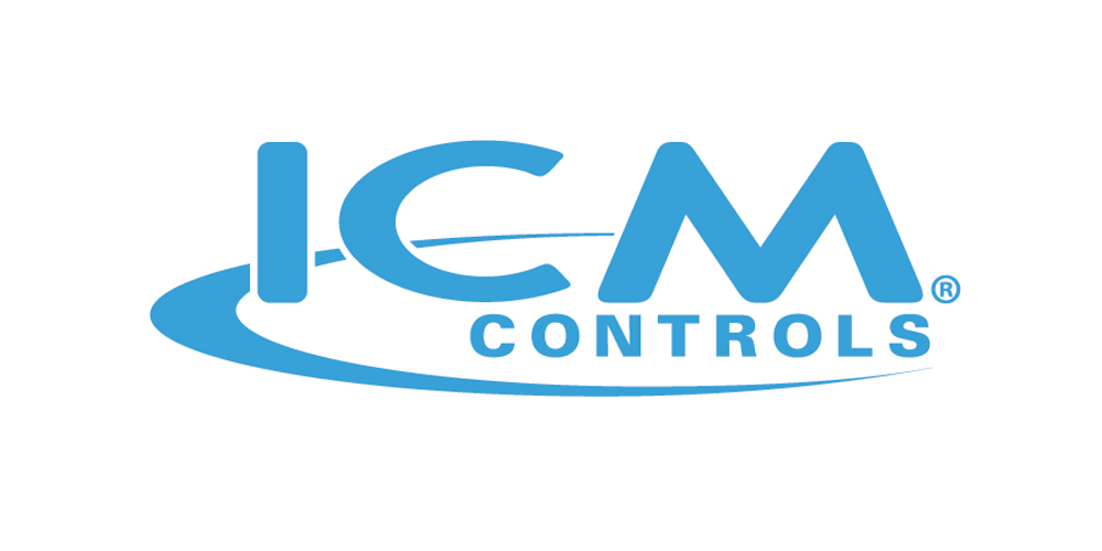 New Member Spotlight — ICM Controls Corp.