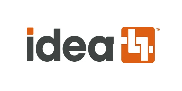 New Preferred Provider Spotlight: IDEA