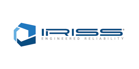 New Member Spotlight: IRISS, Inc.
