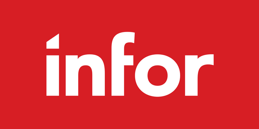 New Preferred Provider Spotlight: Infor