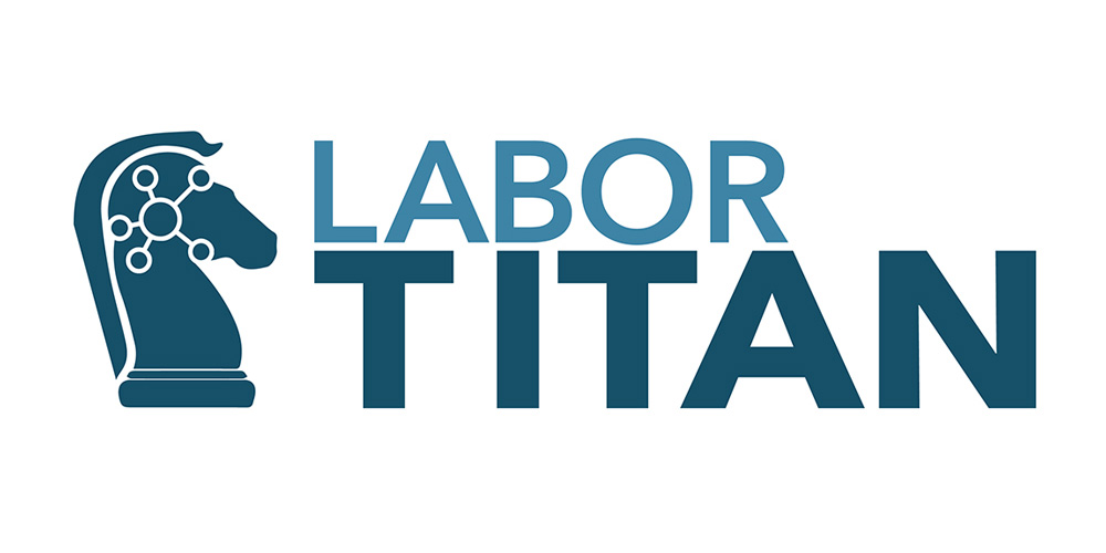 New Preferred Provider Spotlight: Labor Titan