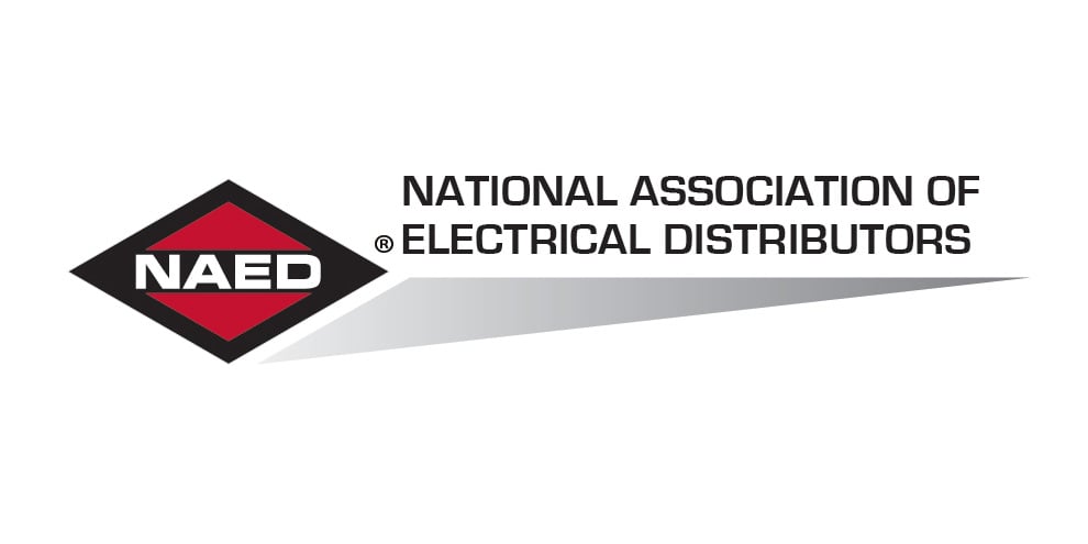 Urgent: NAED Needs Your Support by June 20 Regarding Section 179D