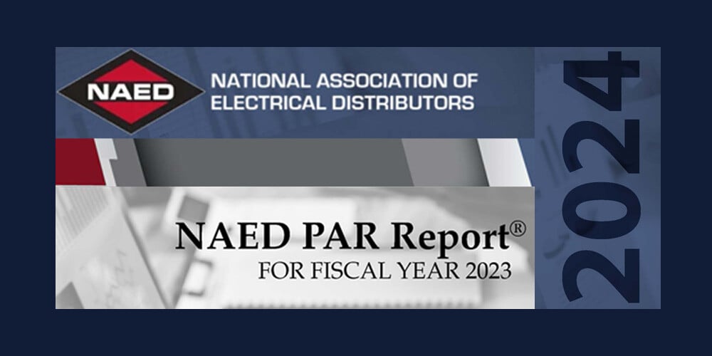 Download the 2024 PAR Report