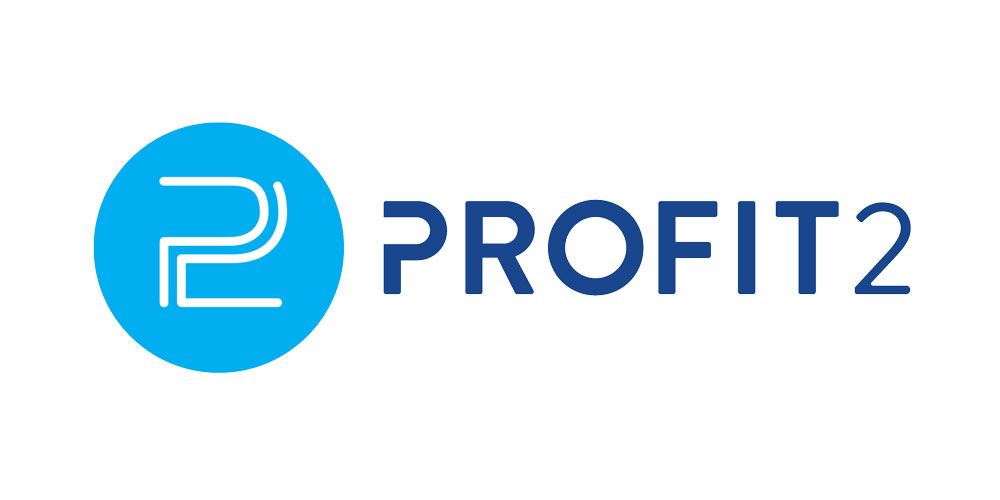 New Preferred Provider Spotlight: Profit2