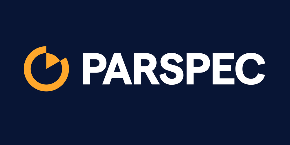 New Member Spotlight: Parspec