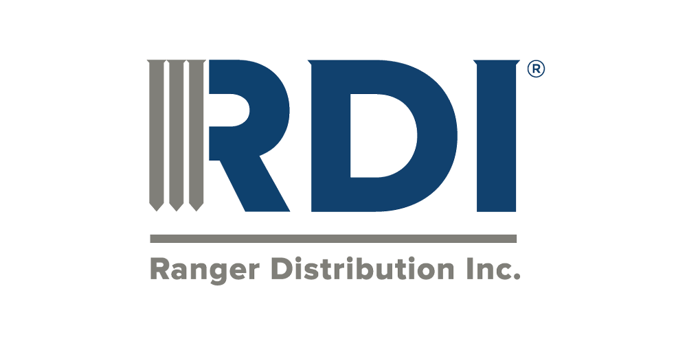 New Member Spotlight — Ranger Distribution