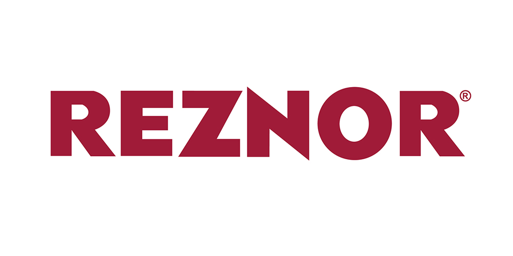 New Member Spotlight: Reznor