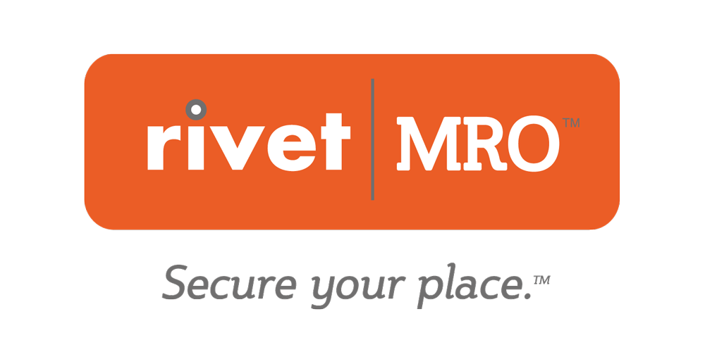 New Member Spotlight — Rivet|MRO