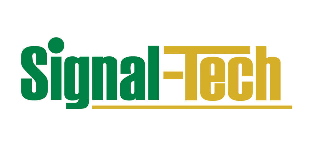 New Member Spotlight: Signal-Tech