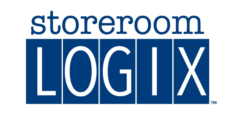 New Member Spotlight: Storeroom Logix