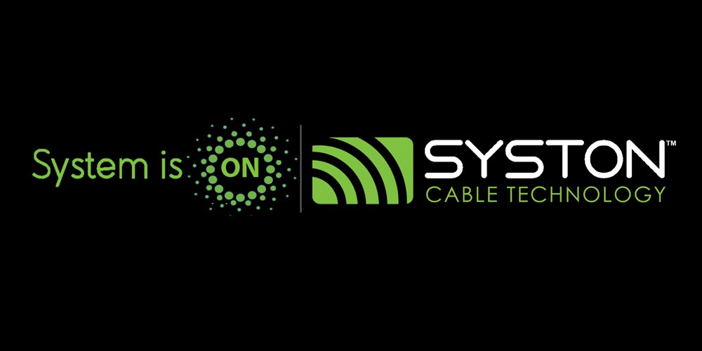New Member Spotlight — Syston Cable Technology