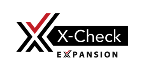 The Reset Button: When Every Sale Matters, Let X-Check Help You Make ...
