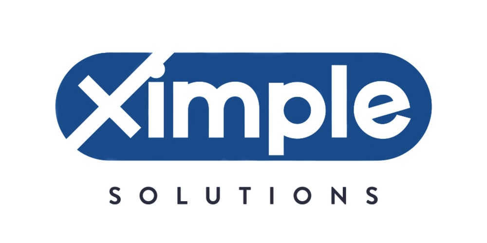 New Member Spotlight: Ximple Solutions, LLC