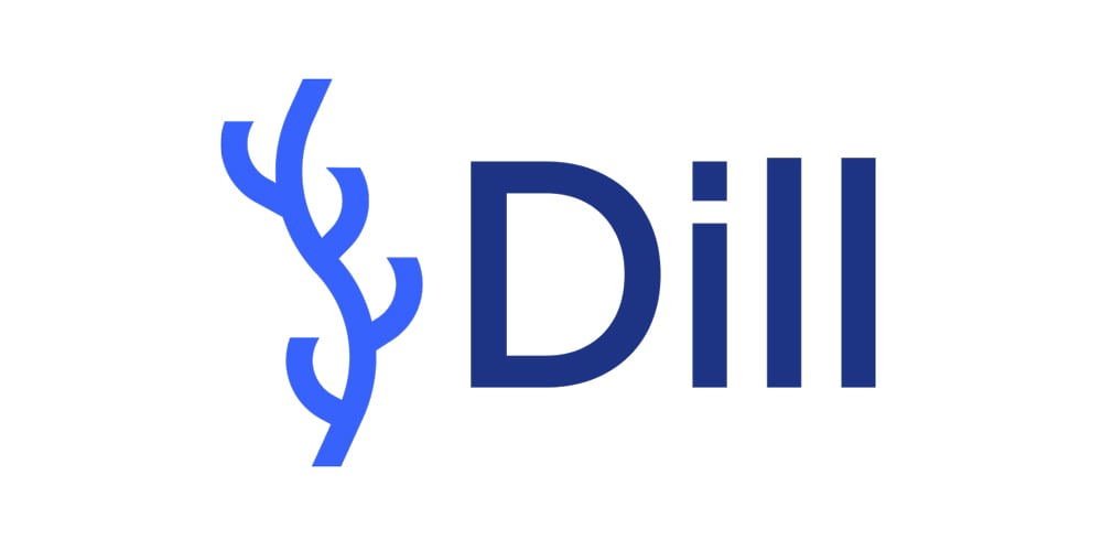 New Member Spotlight: Dill Technologies, Inc.