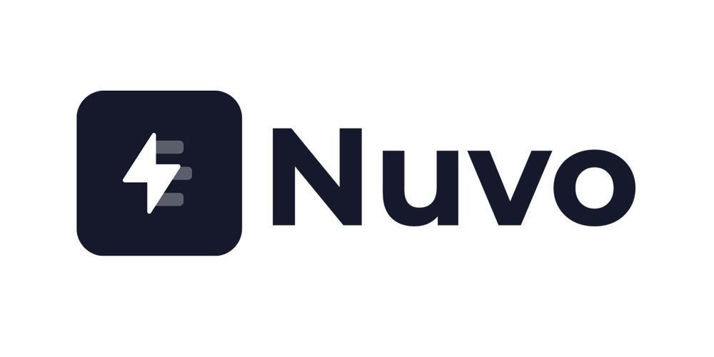 New Member Spotlight: Nuvo Technologies, Inc.