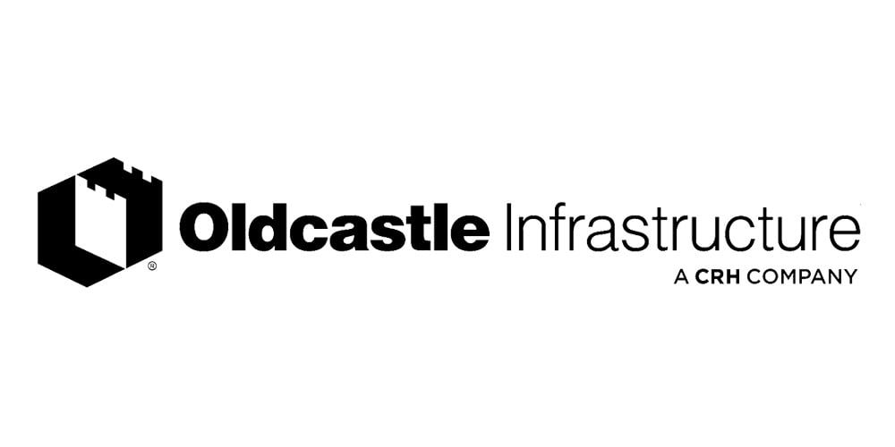 New Member Spotlight: Oldcastle Infrastructure
