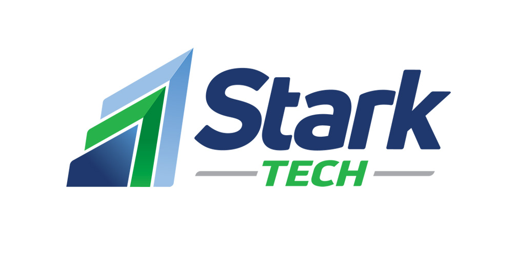 New Member Spotlight: Lithtech, a Stark Tech Business